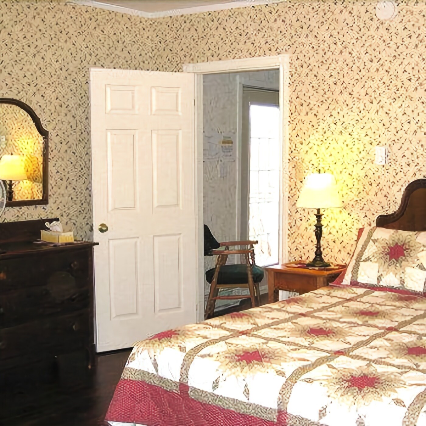 Digby Pines Golf Resort and Spa in Digby, Canada | Expedia