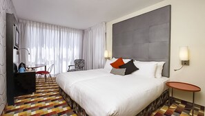 Harmony Hotel Jerusalem in Jerusalem | Expedia