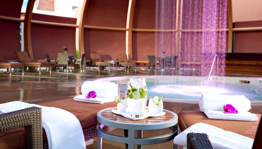 Isleta Resort and Casino in Albuquerque | Best Rates & Deals on Orbitz