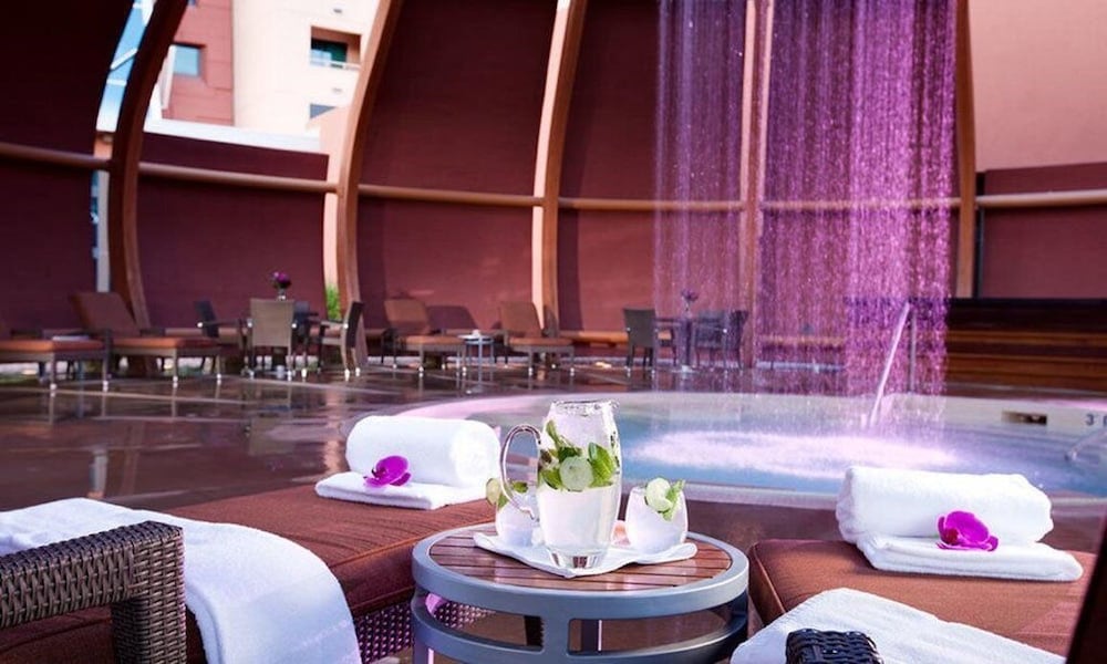 Isleta Resort and Casino in Albuquerque | Best Rates & Deals on Orbitz