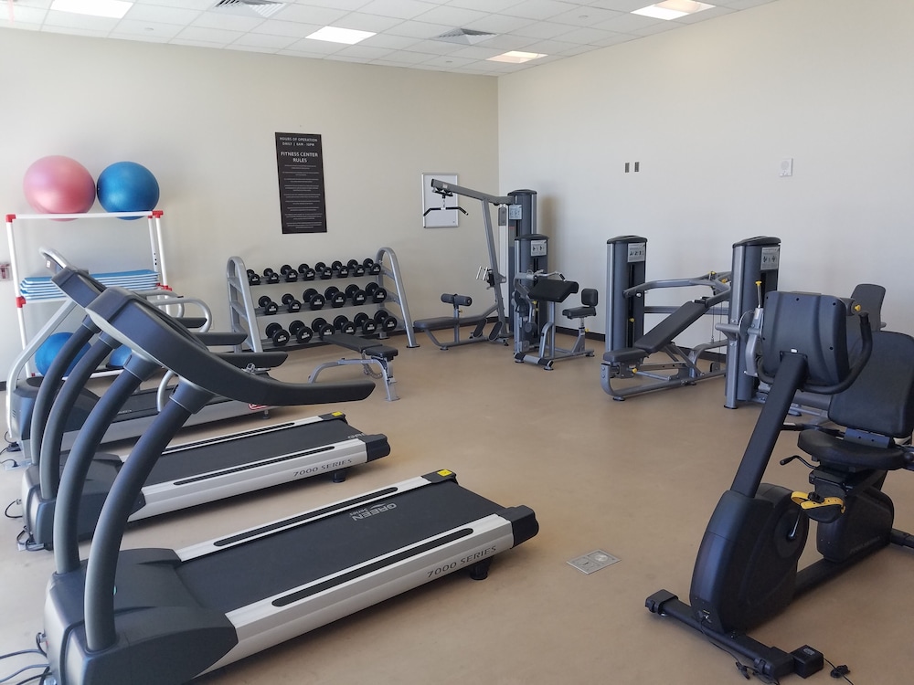 Isleta Resort and Casino in Albuquerque | Best Rates & Deals on Orbitz