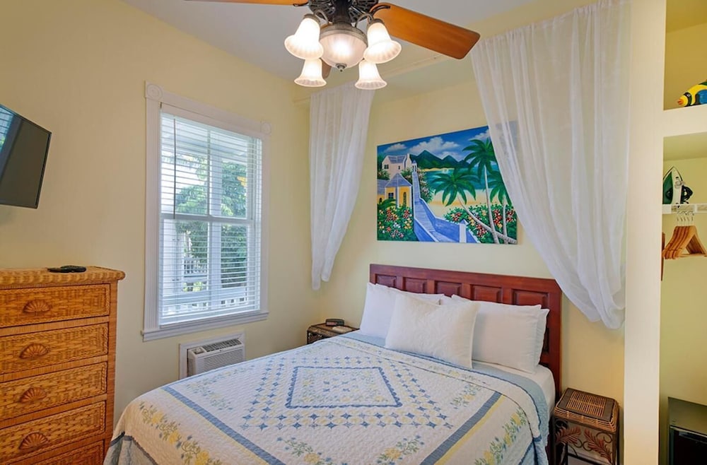 Coco Plum Inn in Key West | Best Rates & Deals on Orbitz