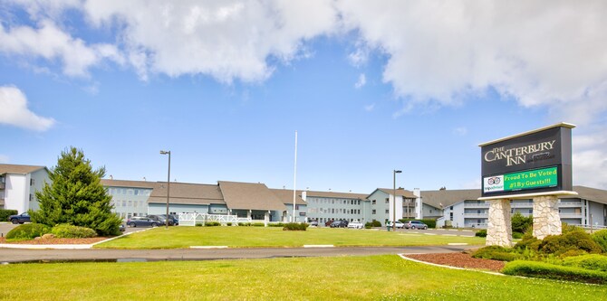 17 of the Best Family Resorts in Washington State - The Family Vacation ...