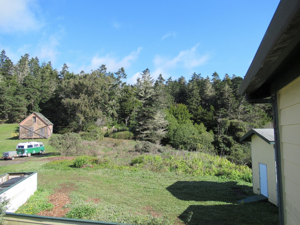 Gualala Country Inn in Gualala | Best Rates & Deals on Orbitz