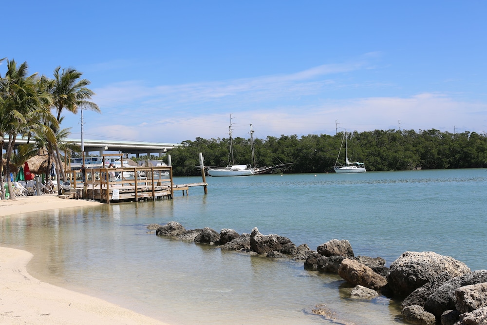 Gilbert's Resort in Key Largo | Best Rates & Deals on Orbitz