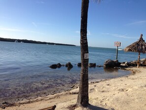 Gilbert's Resort: 2022 Room Prices, Deals & Reviews | Expedia.com