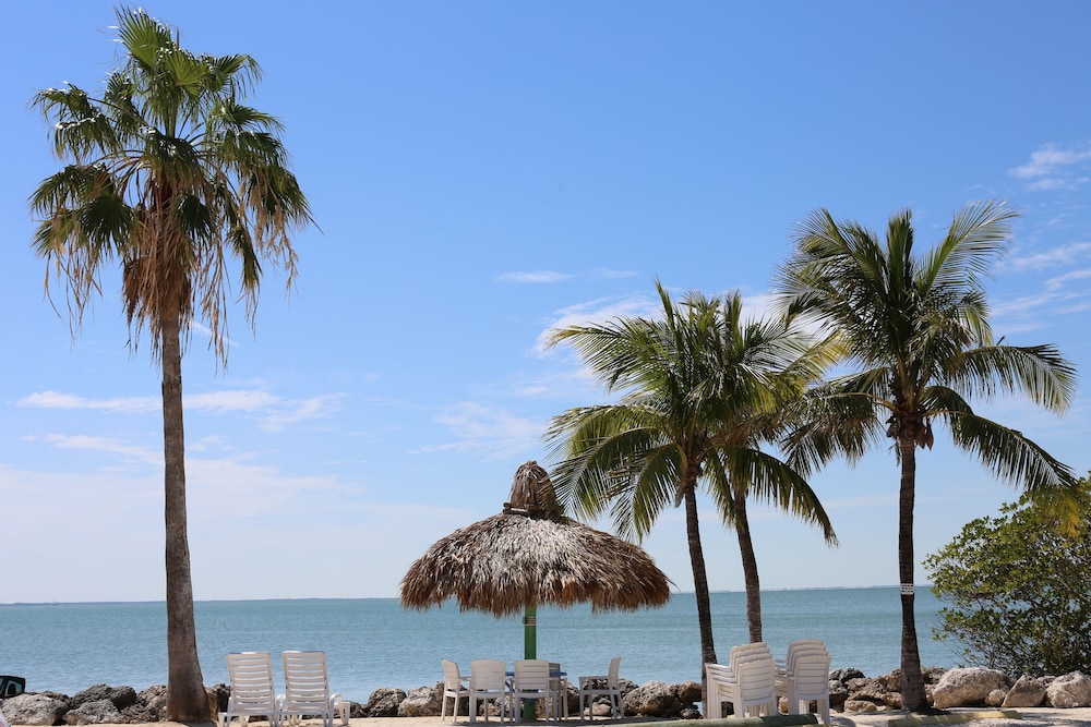 Gilbert's Resort in Key Largo | Best Rates & Deals on Orbitz
