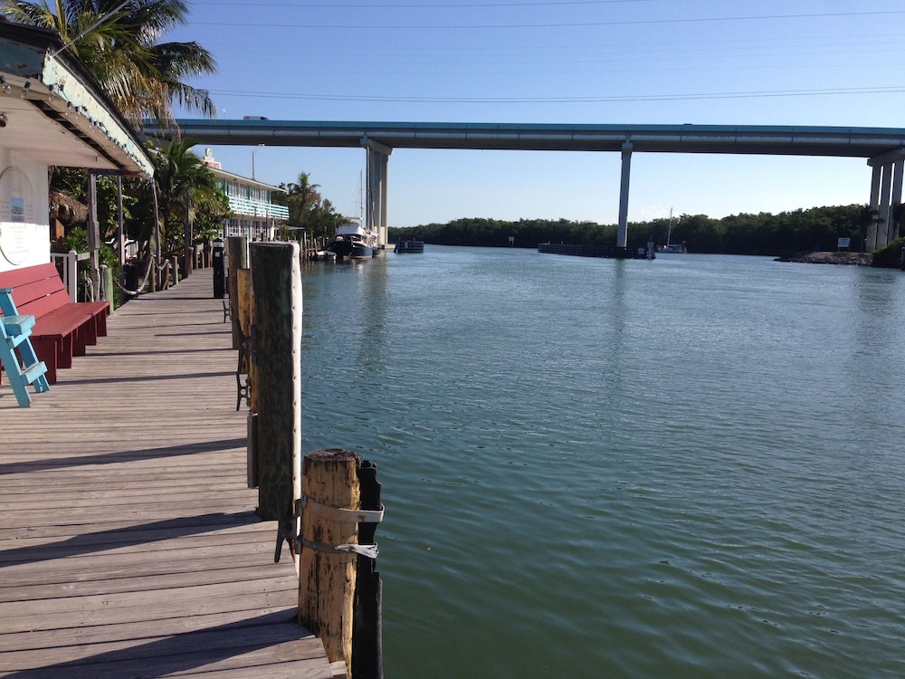 Gilbert's Resort in Key Largo | Best Rates & Deals on Orbitz