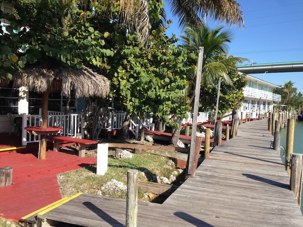 Gilbert's Resort in Key Largo | Best Rates & Deals on Orbitz
