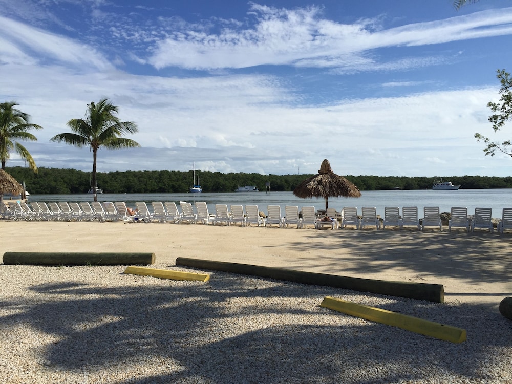 Gilbert's Resort in Key Largo | Best Rates & Deals on Orbitz