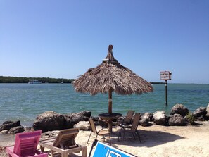 Gilbert's Resort: 2022 Room Prices, Deals & Reviews | Expedia.com