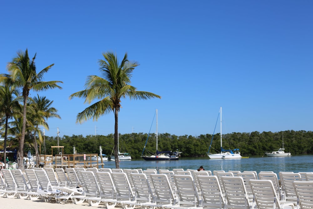 Gilbert's Resort in Key Largo | Best Rates & Deals on Orbitz