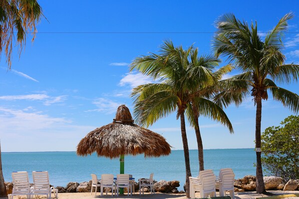 Gilbert's Resort: 2022 Room Prices, Deals & Reviews | Expedia.com