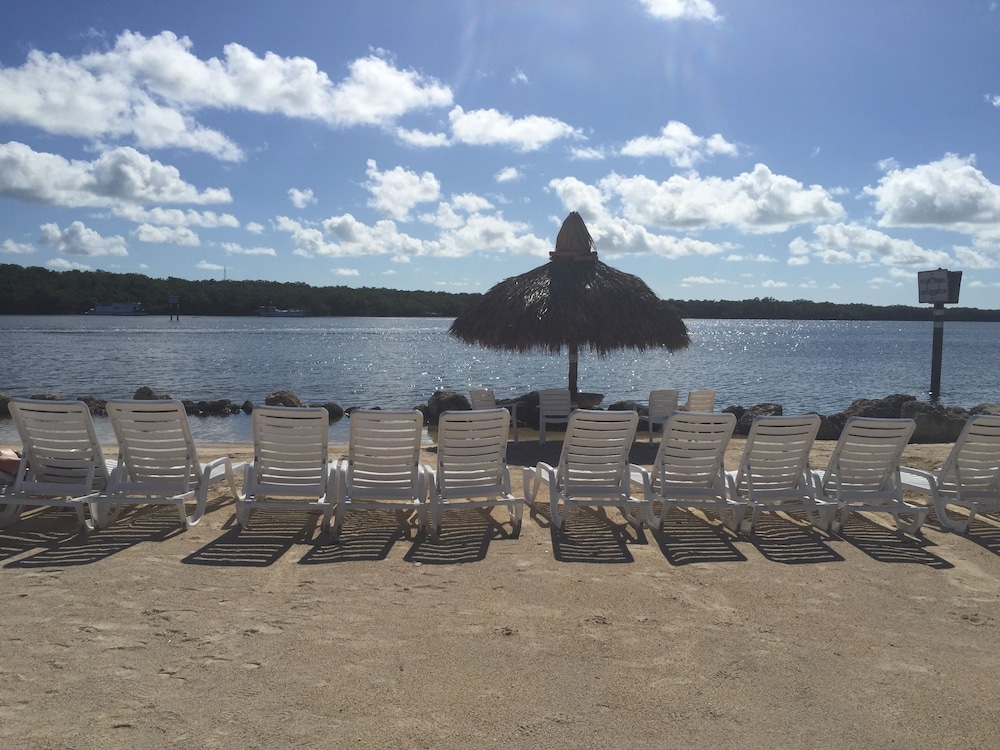 Gilbert's Resort in Key Largo | Best Rates & Deals on Orbitz
