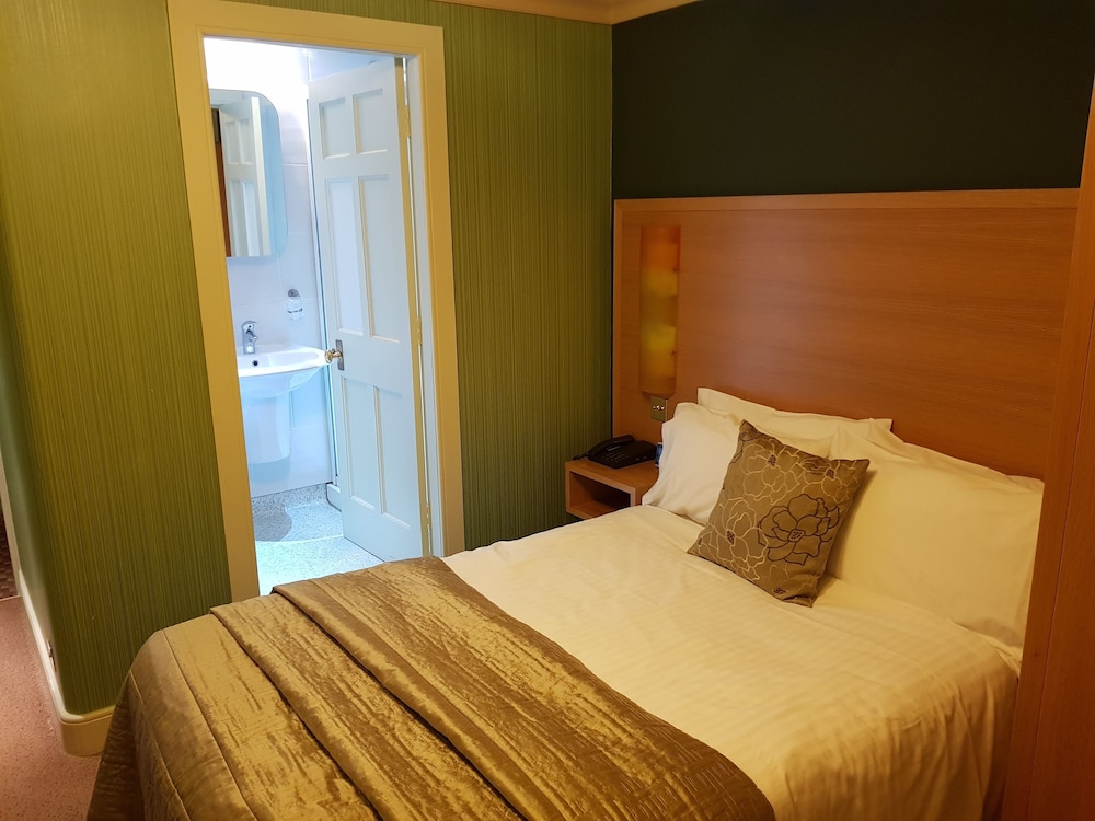 The Old Orleton Inn in Telford | Best Rates & Deals on Orbitz