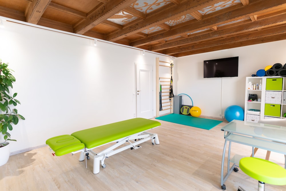 Haus Arenberg: Deals & Reviews (Salzburg, AUT) | Wotif
