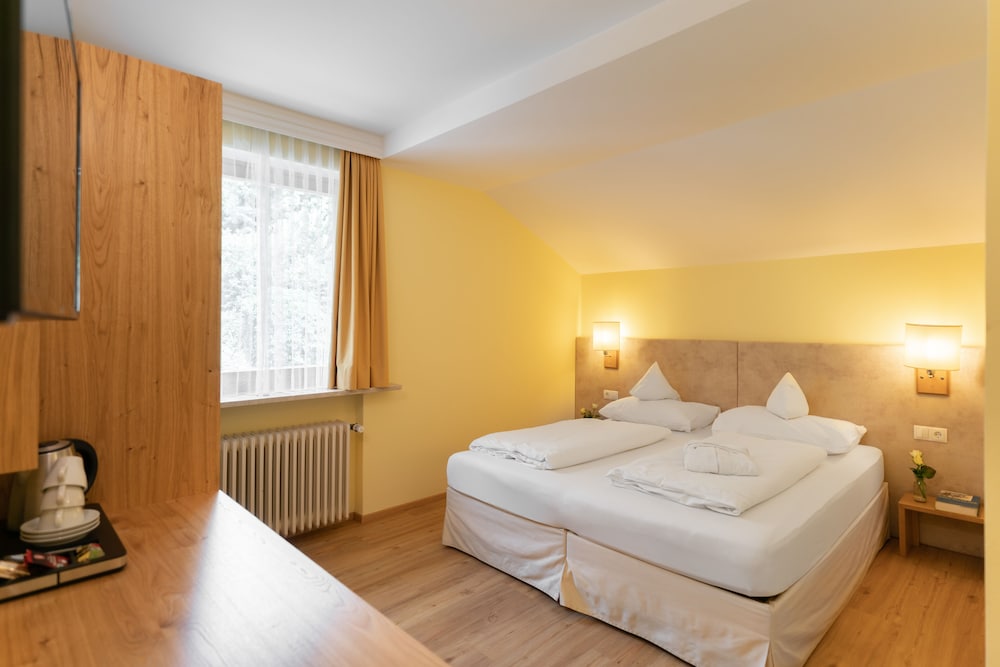 Haus Arenberg: Deals & Reviews (Salzburg, AUT) | Wotif