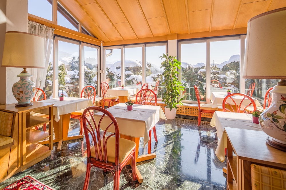 Haus Arenberg: Deals & Reviews (Salzburg, AUT) | Wotif
