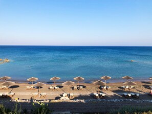Atrium Prestige Thalasso Spa Resort & Villas in Rhodes | Expedia