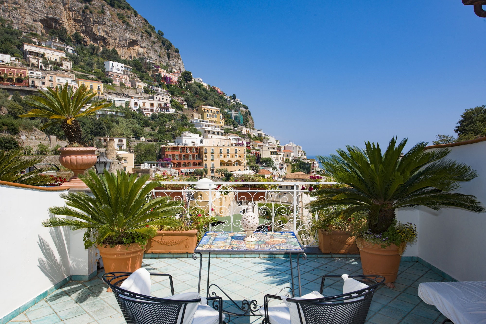 Hotel a Costiera Amalfitana | I Migliori Alberghi di Costiera ...
