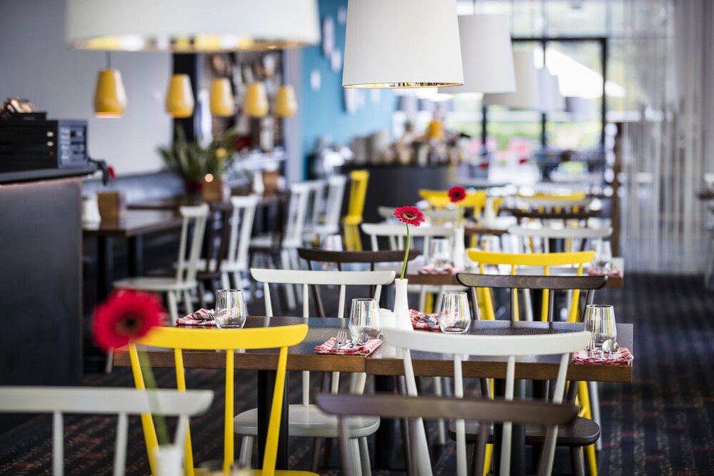 Vienna House Easy by Wyndham Pilsen in Plzen | Best Rates & Deals on Orbitz