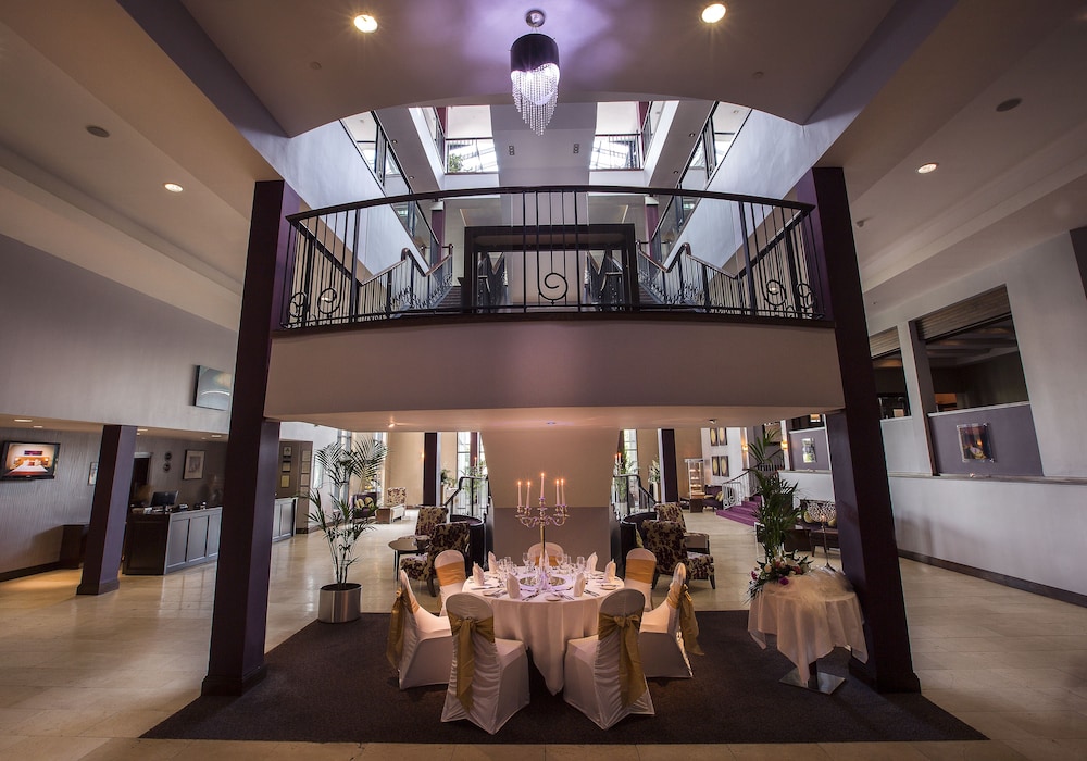 Westgrove Hotel: AU$214 Rooms, Reviews & Deals (Clane, IRL) | Wotif