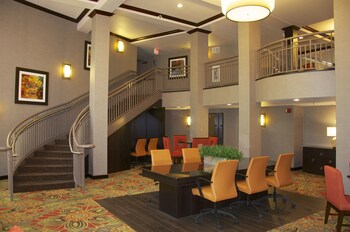 Lodges at Timber Ridge By Welk Resorts, Branson: $144 Room Prices ...