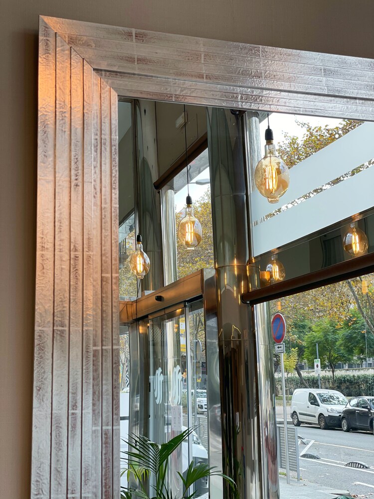 SM Hotel Teatre Auditori: Deals & Reviews (Barcelona, ESP) | Wotif