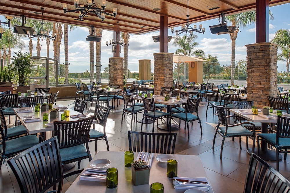 MarBrisa Carlsbad Resort in Carlsbad, CA | Expedia