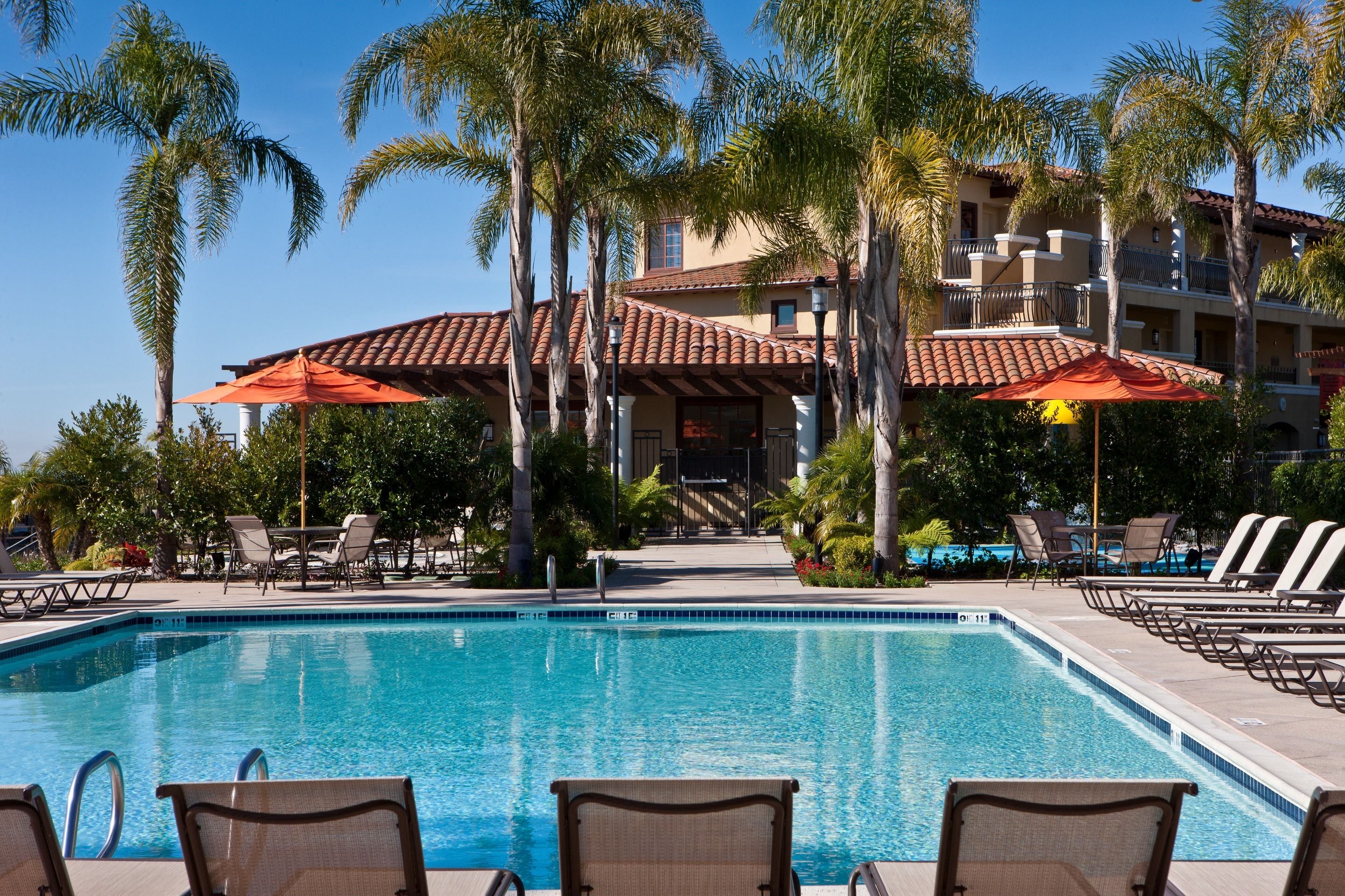 MarBrisa Carlsbad Resort in Carlsbad, CA | Expedia