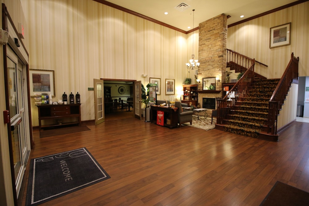 Seffner Inn and Suites in Tampa | Best Rates & Deals on Orbitz