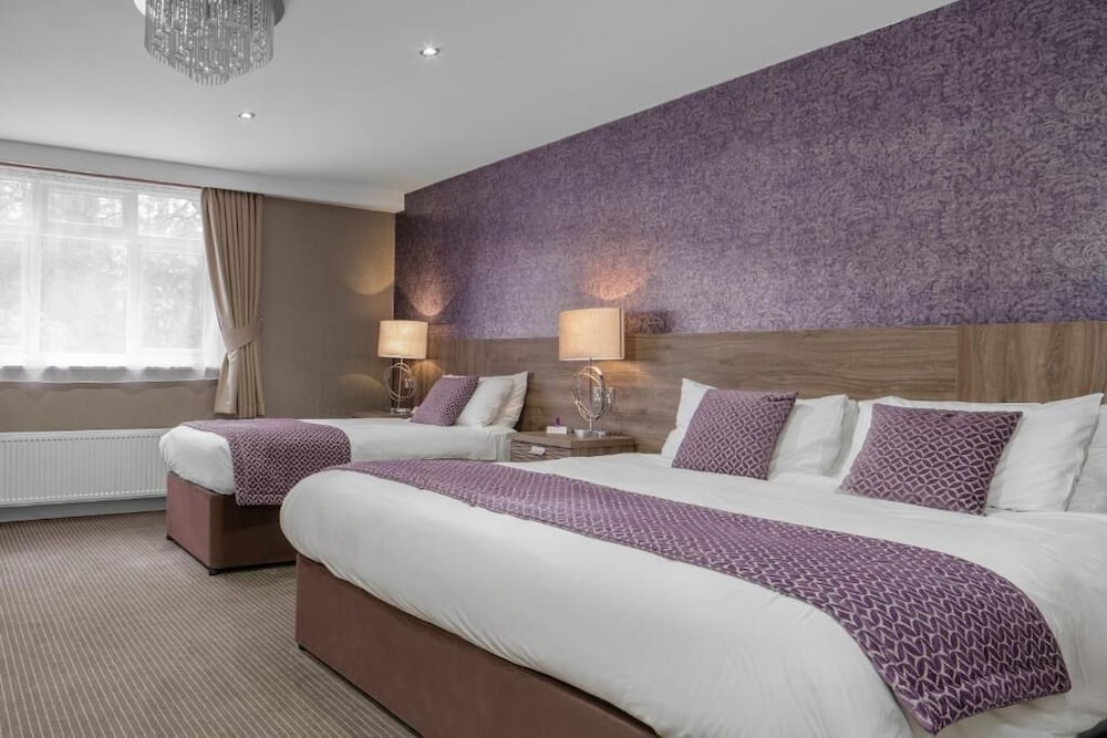 The Higher Trapp Hotel in Burnley | Best Rates & Deals on Orbitz