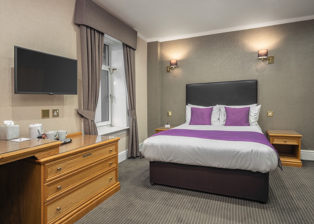 The Higher Trapp Hotel in Burnley | Best Rates & Deals on Orbitz