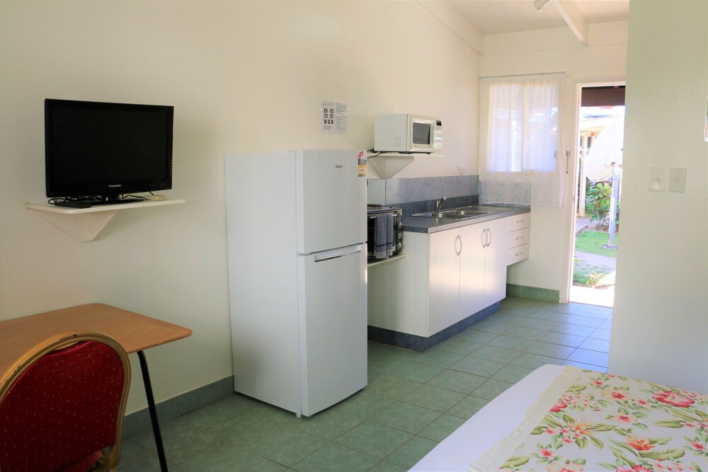 Club Raro Resort – Adults Only in Rarotonga | Best Rates & Deals on Orbitz