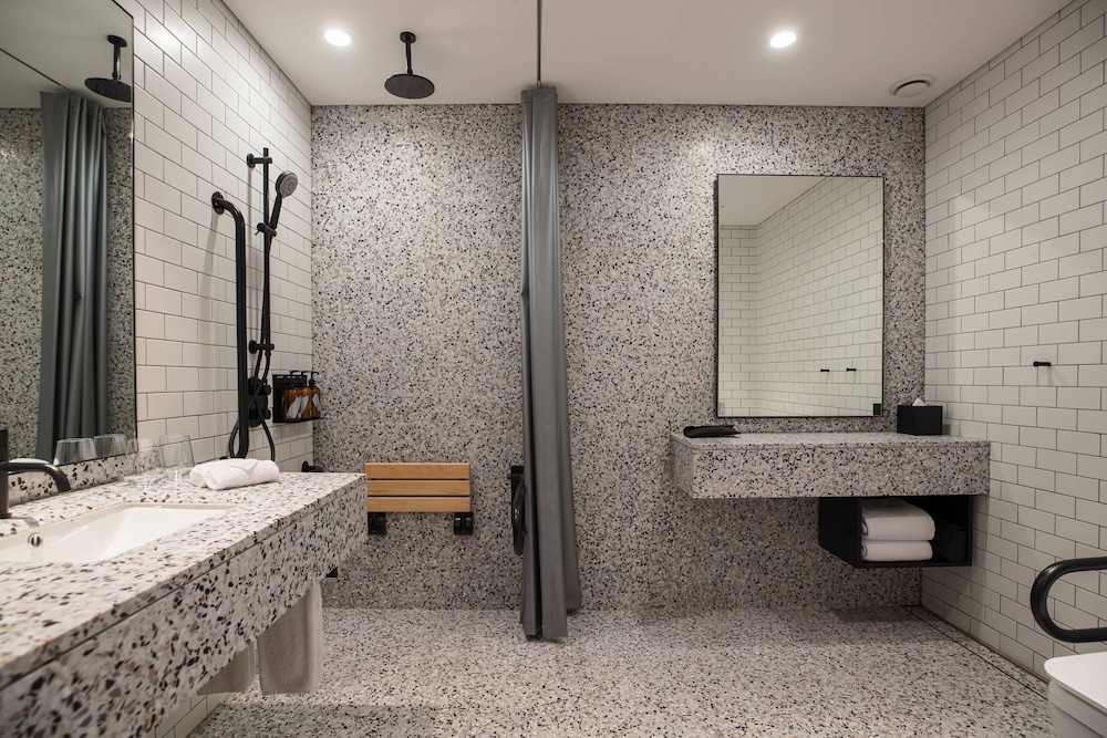 RYSE, Autograph Collection Seoul by Marriott in Seoul | Best Rates ...