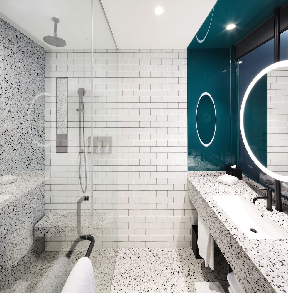 RYSE, Autograph Collection Seoul by Marriott in Seoul | Best Rates ...