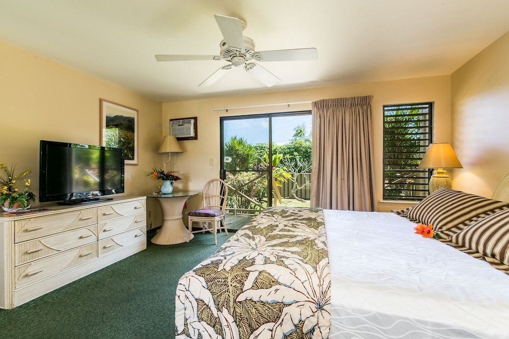 10 Best Boutique Hotels In Kauai, Hawaii - Updated 2023 | Trip101