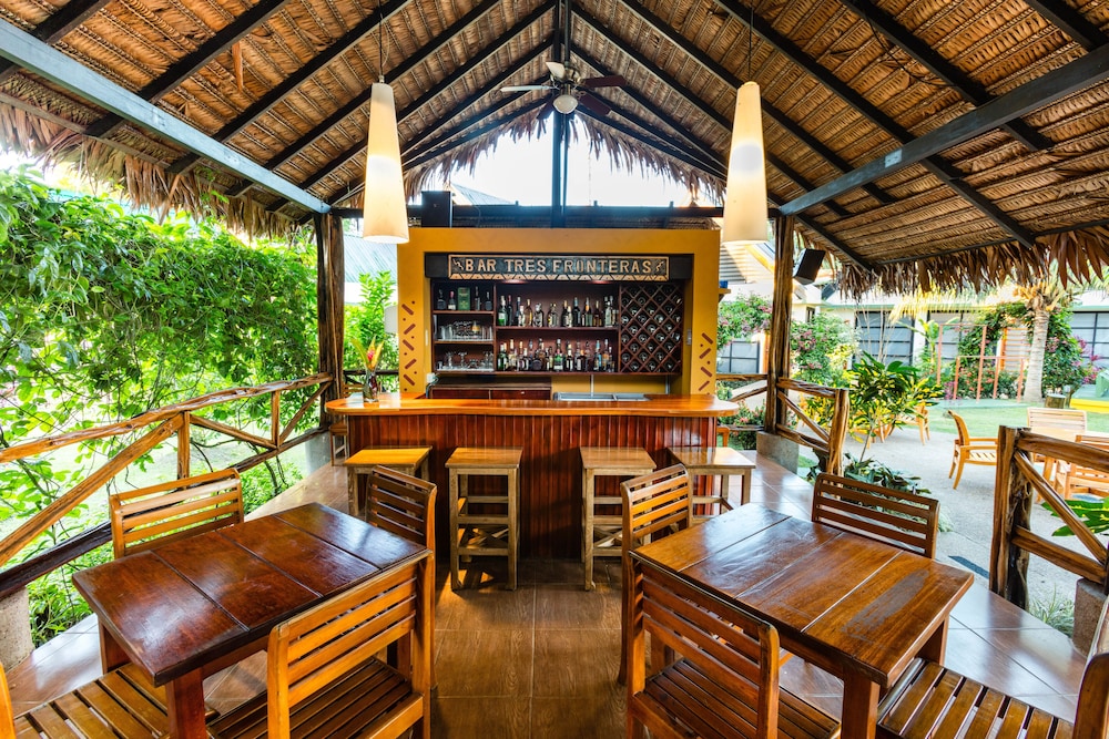 Decameron Decalodge Ticuna in Leticia | Best Rates & Deals on Orbitz