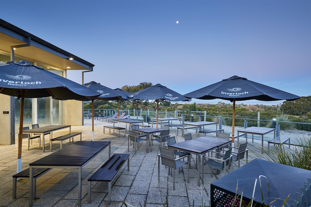 RACV Inverloch Resort in Inverloch | Best Rates & Deals on Orbitz