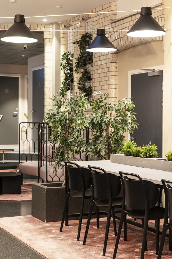 Citybox Oslo in Oslo | Best Rates & Deals on Orbitz