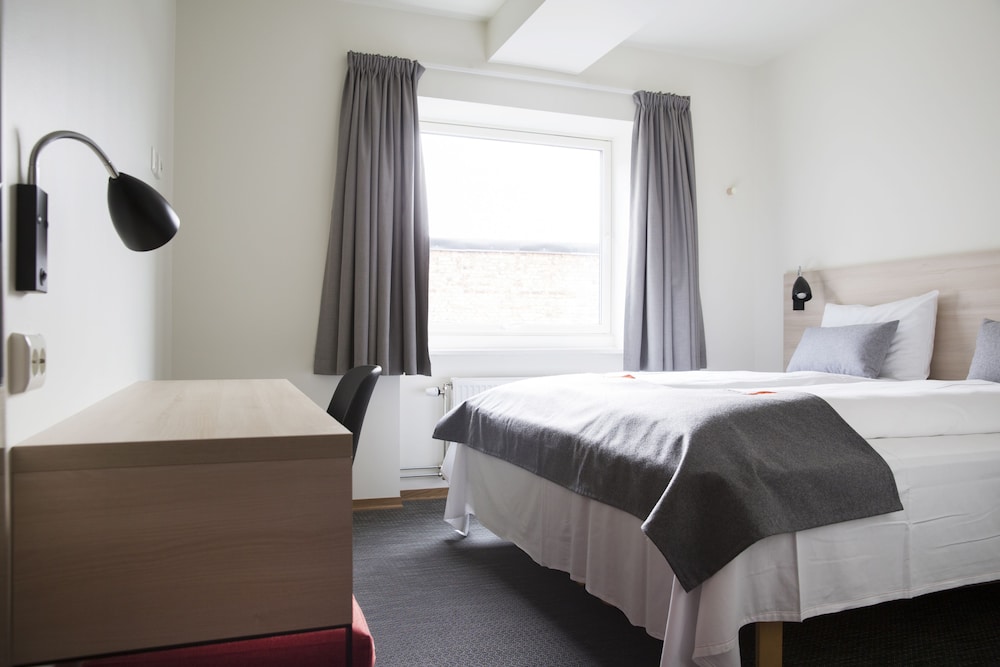 Citybox Oslo in Oslo | Best Rates & Deals on Orbitz