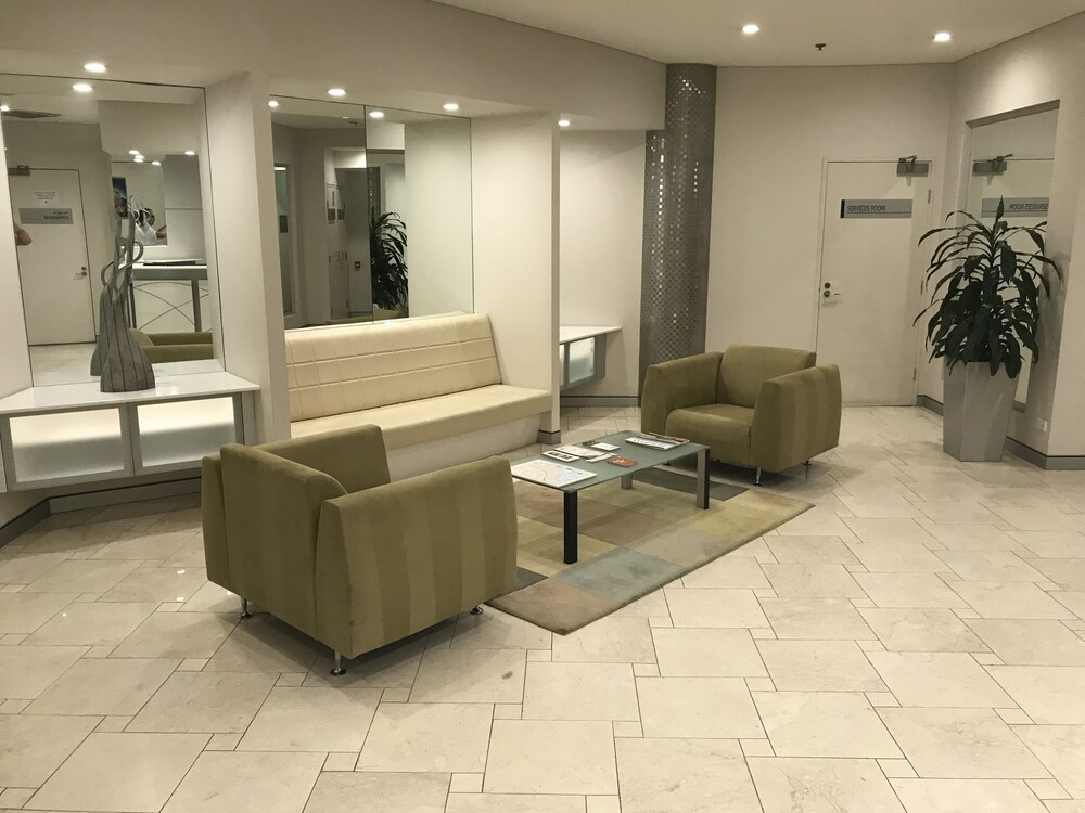 Cilento Mooloolaba Deals & Reviews (Sunshine Coast, AUS) | Wotif