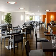 Radisson Blu Hotel Cardiff (Cardiff) – 2019 Hotel Prices | Expedia.co.uk