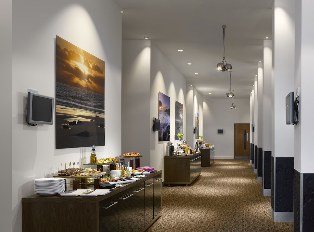 Radisson Blu Hotel Cardiff (Cardiff) – 2019 Hotel Prices | Expedia.co.uk