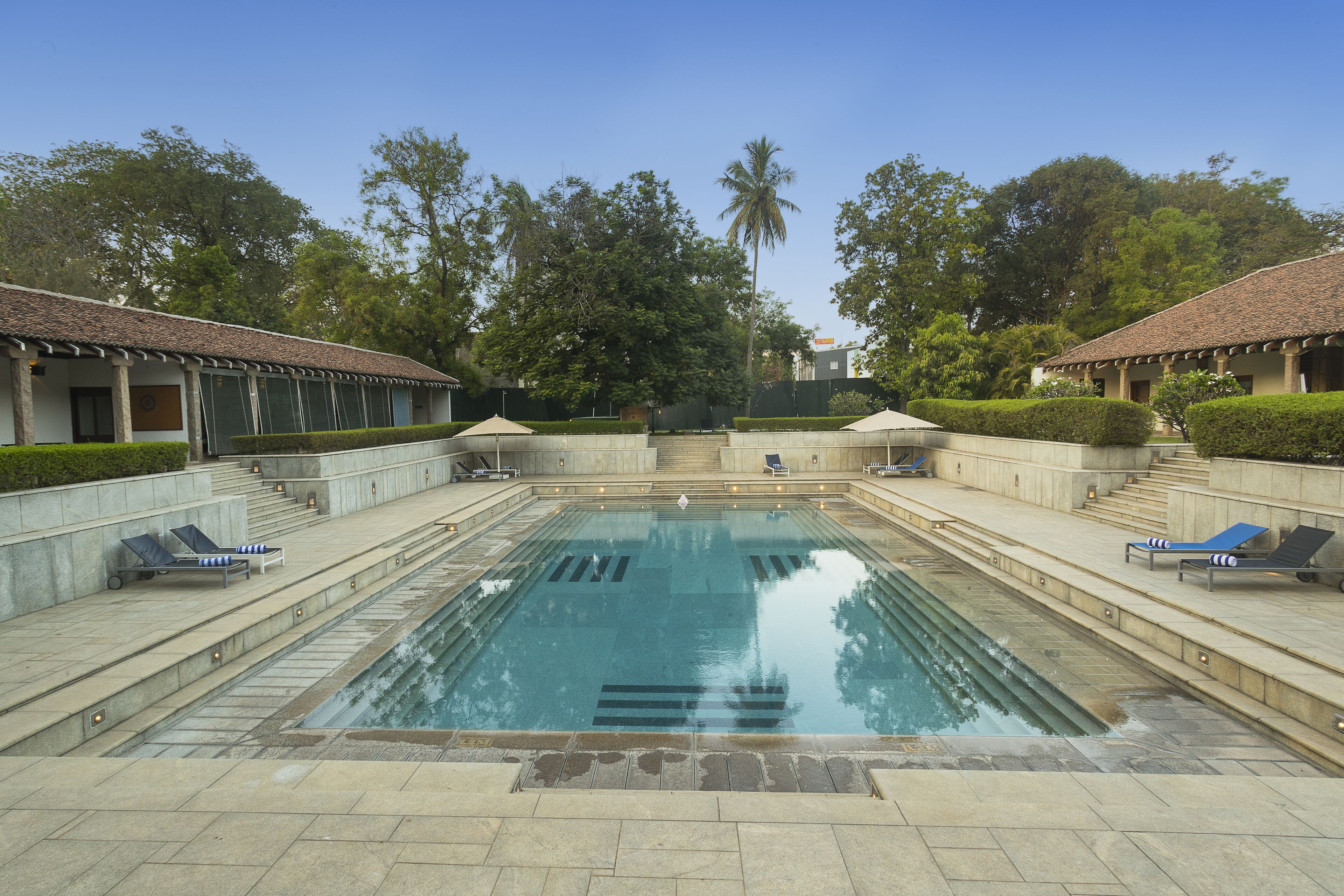 Heritage Madurai (Madurai) – 2021 Updated Prices | Expedia.co.in