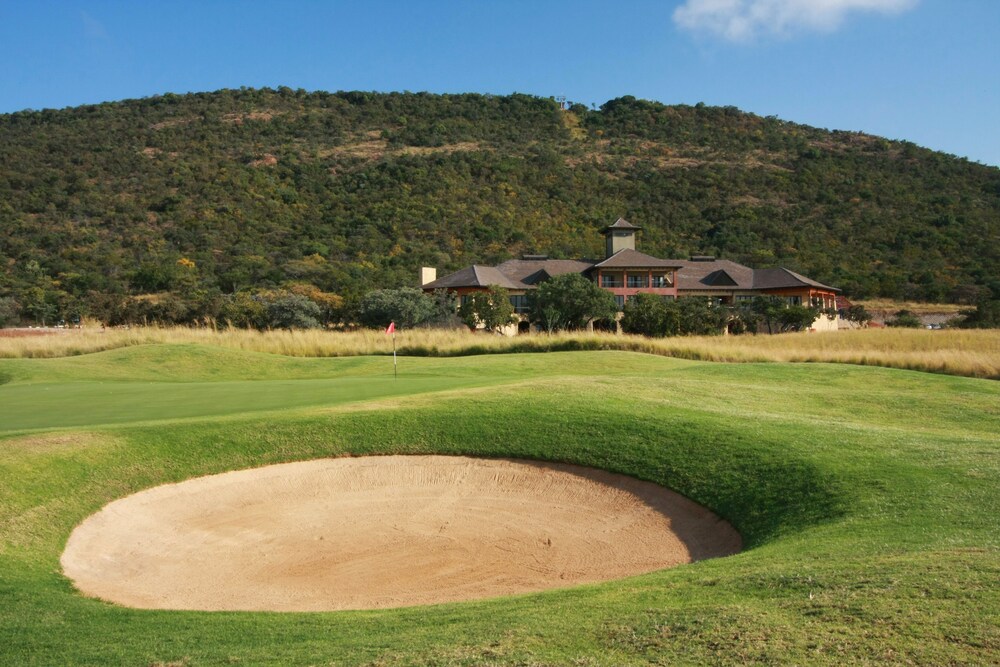 Euphoria Golf and Lifestyle Estate Deals & Reviews (Mookgopong, ZAF ...