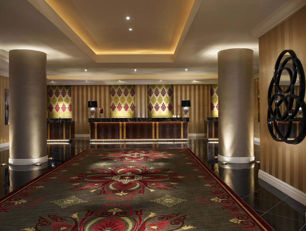 Kimpton Hotel Monaco Baltimore Inner Harbor, an IHG Hotel in Baltimore ...