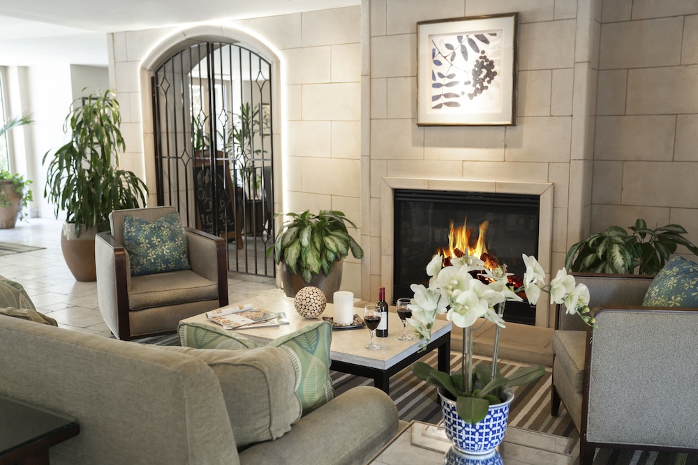 7 Best Spa Resorts Near Los Angeles, California | Trip101