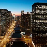 Top 10 Hotels in Chicago $59 *** | Expedia