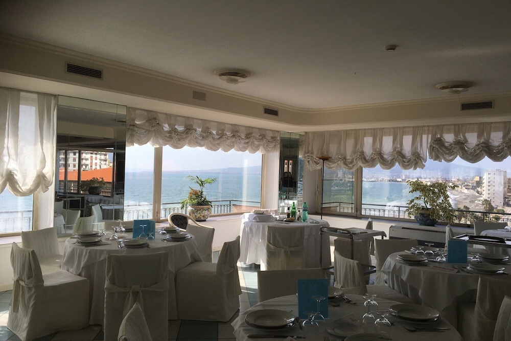 Hotel Stabia in Castellammare di Stabia | Best Rates & Deals on Orbitz